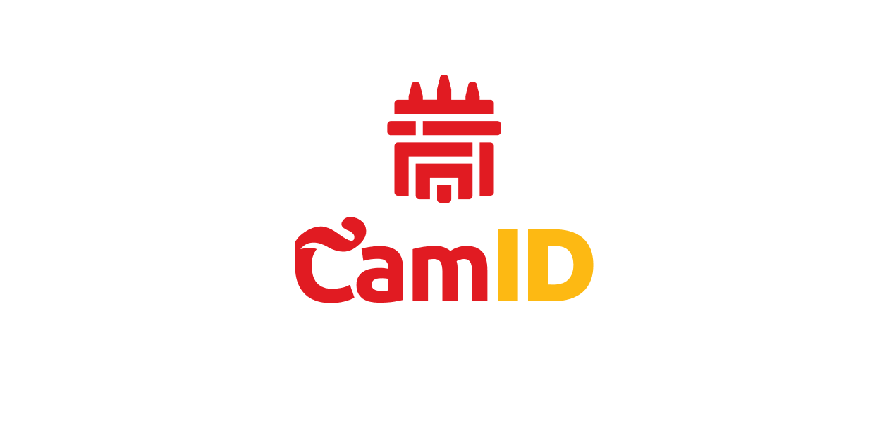 CamID - Nhân Lưu - A creative thinker
